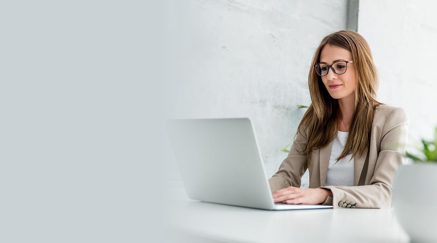 Homepage | Centre for Study of Insurance Operations